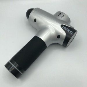 legiral | Other | Legiral Le3 Massage Gun Deep Percussion Tissue | Poshmark
